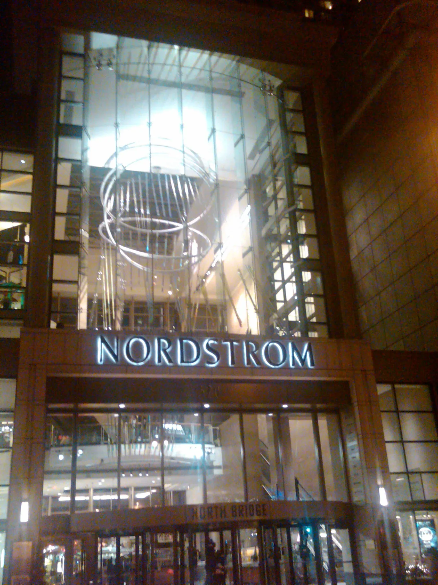 View our Portfolio to See Our Recent Projects