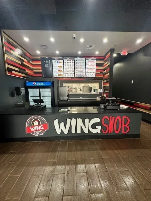 View our Portfolio to See Our Recent Projects